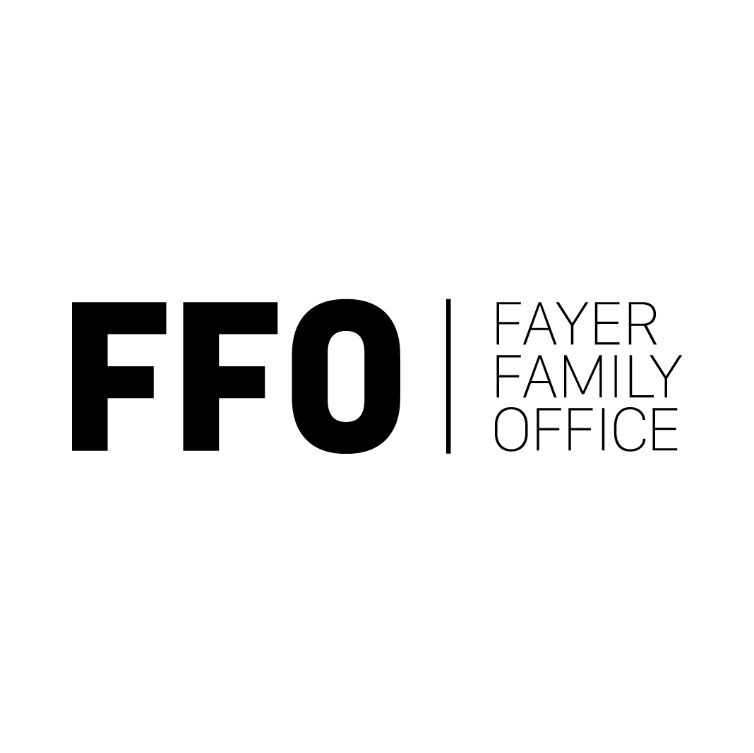 FFO | Bureau familial Fayer